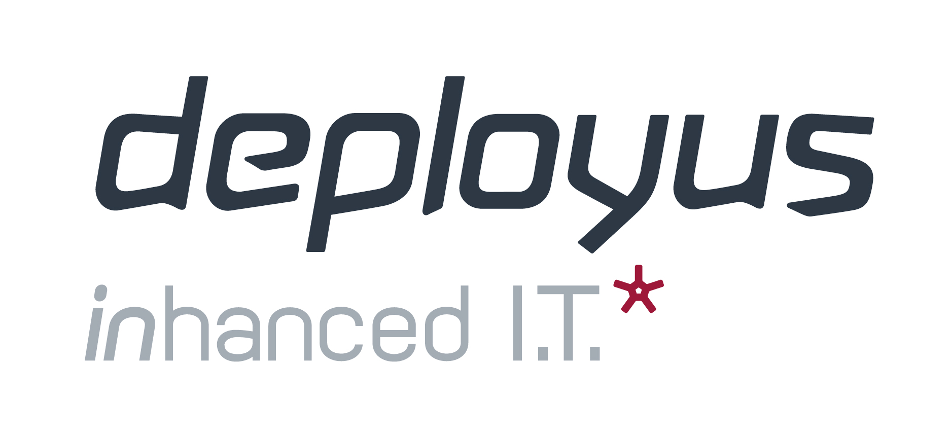 Deployus – Deployus | IT Managed Services, Support, Cyber Security and ...